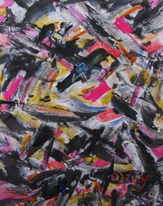 Call Option | Sam Formosa