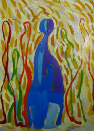 Arccoise | Sam Formosa